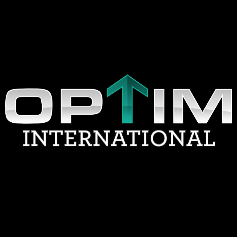 Optim International - Optim International